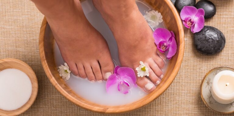 Landing Page 3 Appa Nail – All Healthy Days